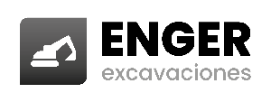 Inicio | Excavaciones Enger